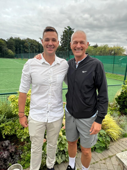 News - Warwick Boat Club