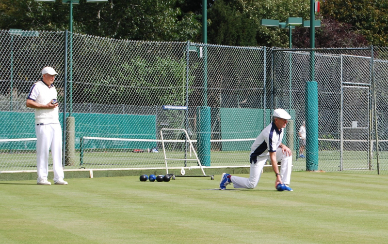 Finals Weekend 2020 - Rowing - Warwick Boat Club